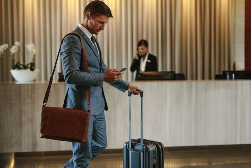 About us - VYDA Hotels